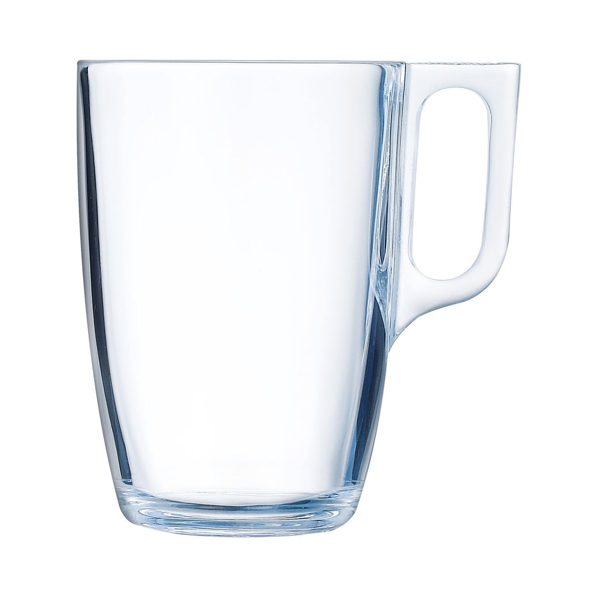 Mug 40 cl Nuevo - La Table d'Arc