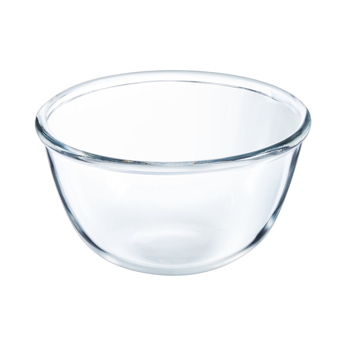 Cocoon 18 cm salad bowl - La Table d'Arc